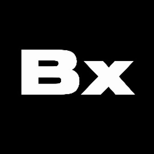 Home - BX Movement | ABA Courses, Information, Services